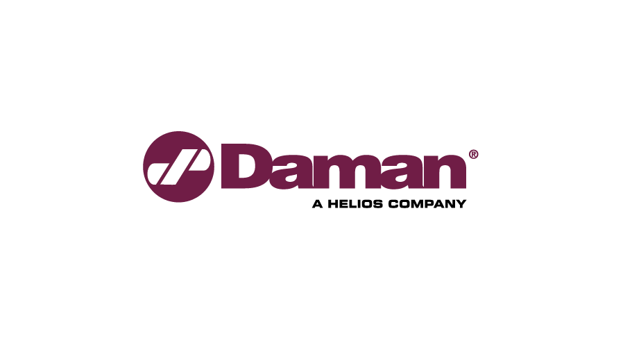 Daman Hydraulic Manifolds and Valves | Hydradyne LLC
