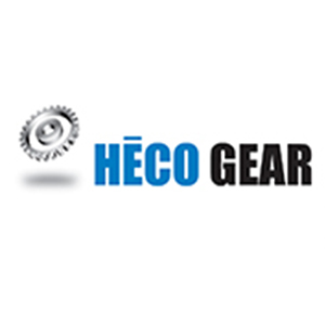 Product Lines - Hydradyne, LLC - Parker Fluid Products, Hydraulic Parts ...