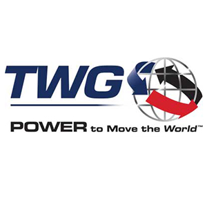 Product Lines - Hydradyne, LLC - Parker Fluid Products, Hydraulic Parts ...