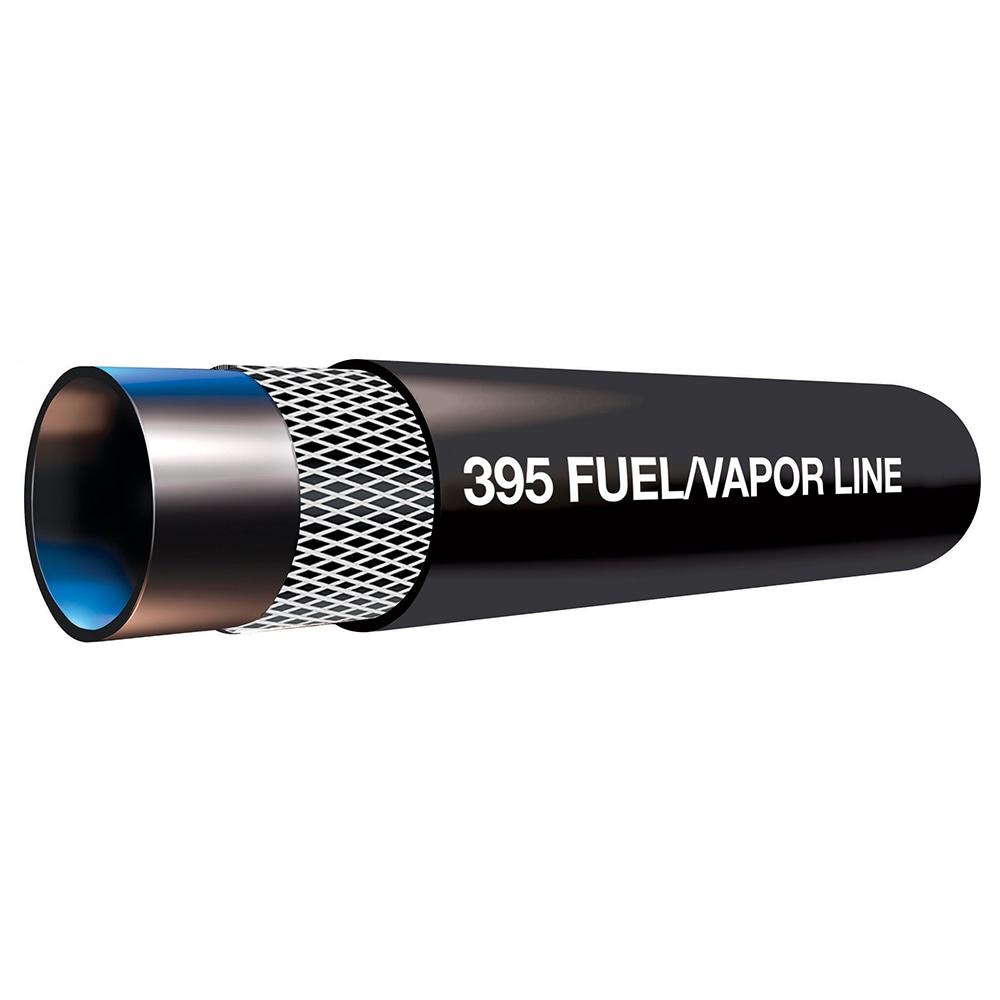 Hose | Hydradyne LLC