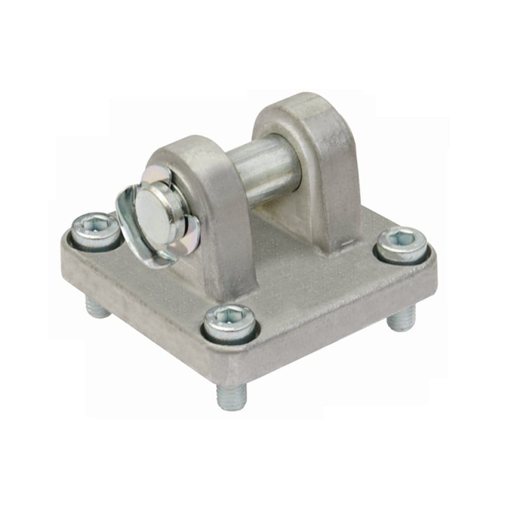 Linear Actuators and Cylinders | Hydradyne LLC