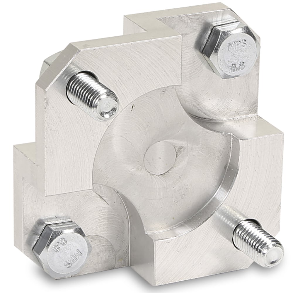 Linear Actuators and Cylinders | Hydradyne LLC