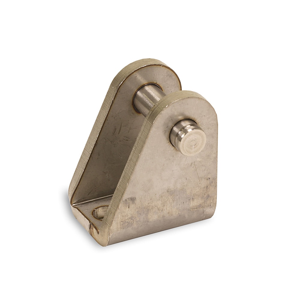 Linear Actuators and Cylinders | Hydradyne LLC