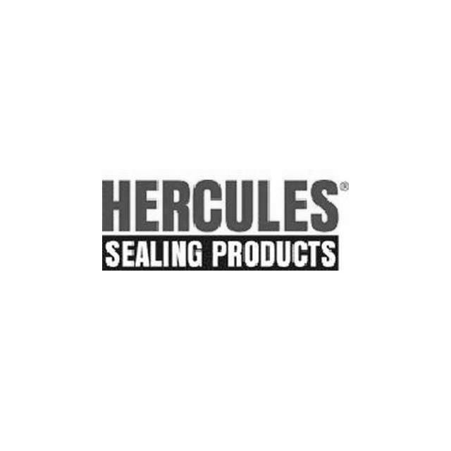 Hercules Sealing Products | Hydradyne LLC
