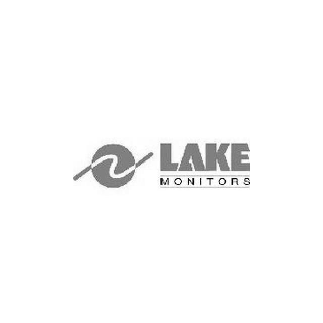 Lake Monitors | Hydradyne LLC