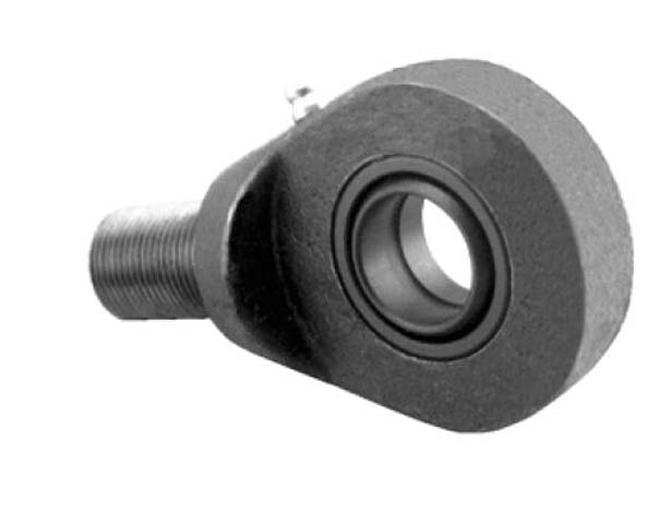 0961000100 - Spherical Rod Eye | Hydradyne LLC