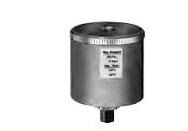 06D3NA - Automatic Drip Leg Drain | Hydradyne LLC