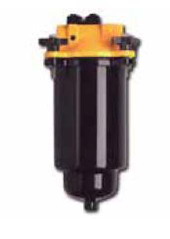 R13P - Racor Spin-On Filters - Replacement Elements | Hydradyne LLC