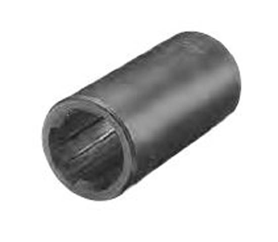 0332-00341 - Splined Couplings | Hydradyne LLC