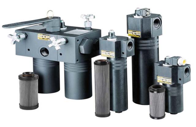 30P202QBEKS161 - 30P Series | Hydradyne LLC