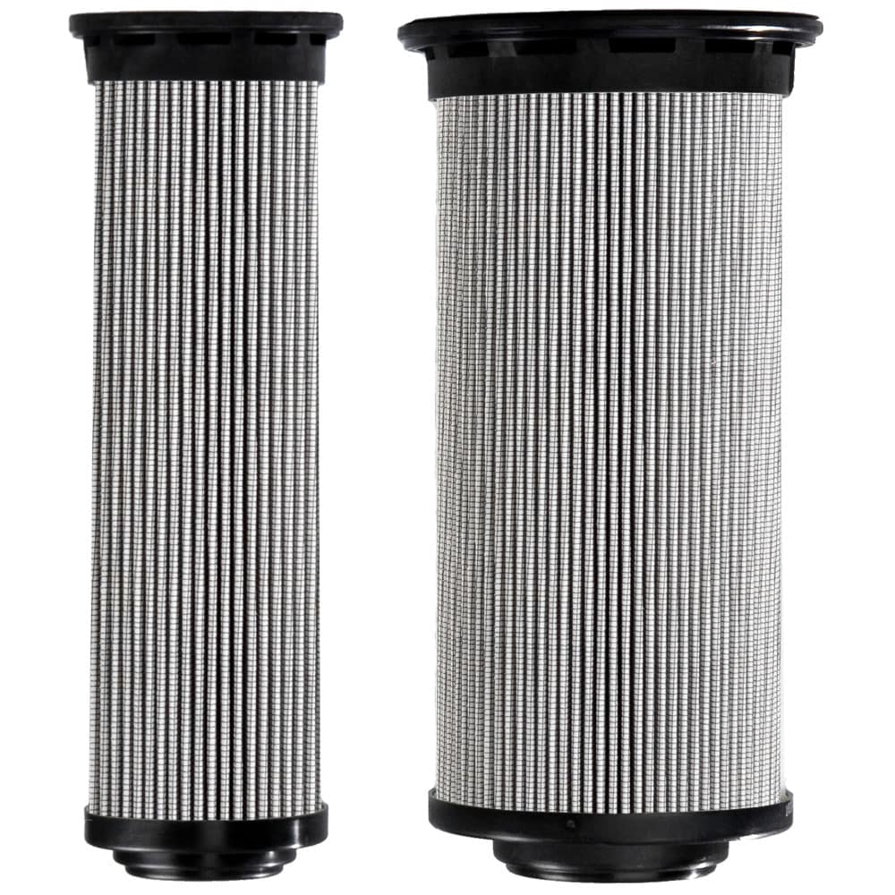 937617Q - Replacement Elements - Medium Pressure Filter 12CS/50CS ...