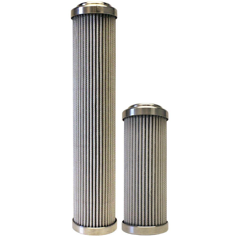 403488 - Replacement Elements - High Pressure 12S Series | Hydradyne LLC