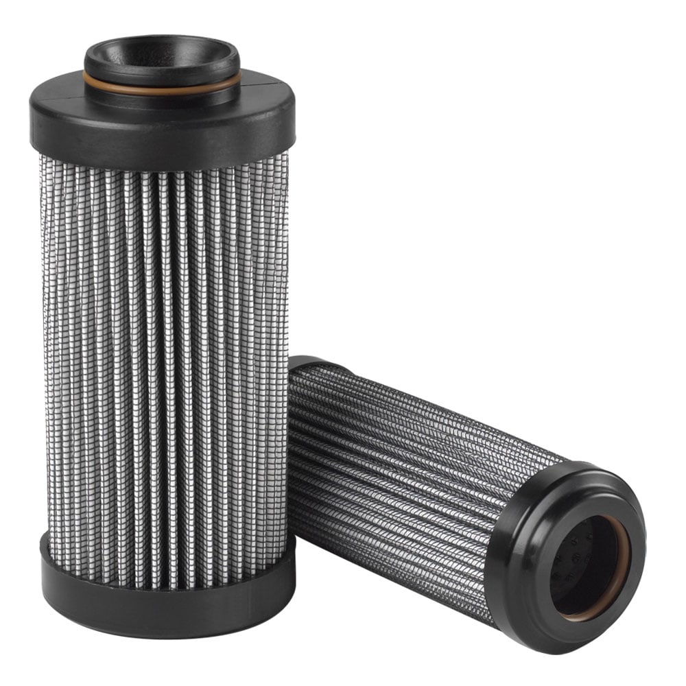932615Q - Replacement Elements - High Pressure 15P-30P-30PD Series ...