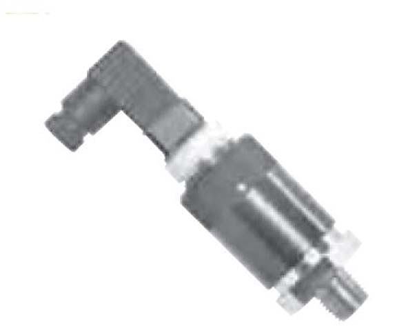PPS1-1C3-RHM - PPS1 Pressure Switch | Hydradyne LLC