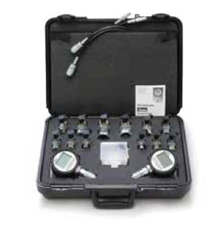 SCJR3-KIT-EMA - EMA Style Kits | Hydradyne LLC