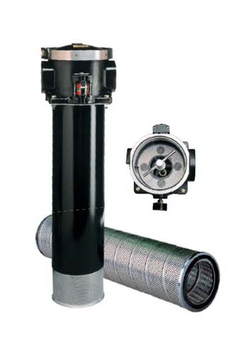 RF7210QMP25Y9991 - RF7 Series | Hydradyne LLC