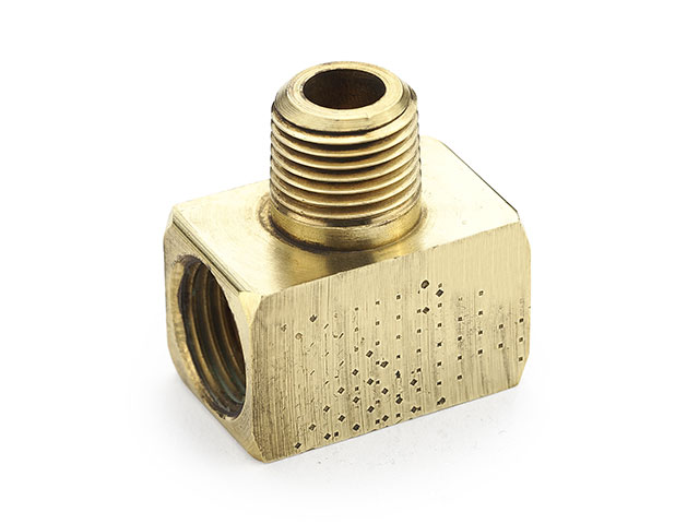 Sae J512 Inverted Flare Huge Inventory | www.pinnaxis.com