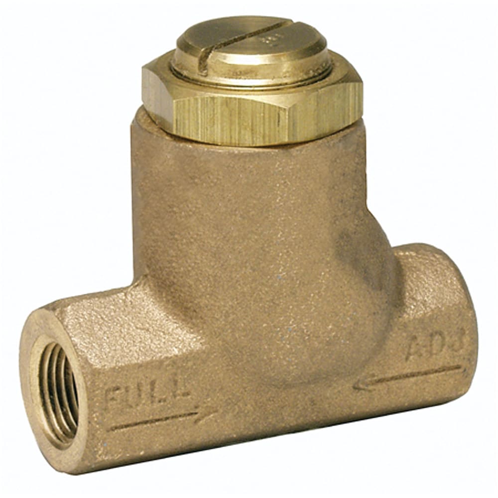 032500419 - Flow Control Valve - 3250 Series | Hydradyne LLC