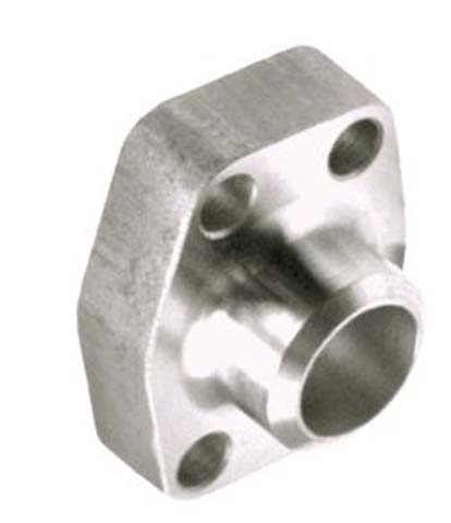 W35-12 - Code 61 Butt Weld - Schedule 40 Pipe | Hydradyne LLC