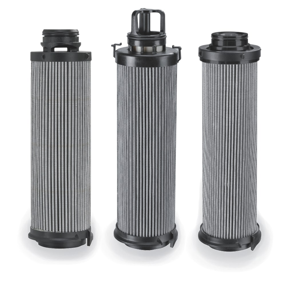 944440Q - High Pressure Hydraulic Oil Filter Replacement Elements ...