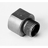 560582 - Ferulset® Presetting Tool | Hydradyne LLC
