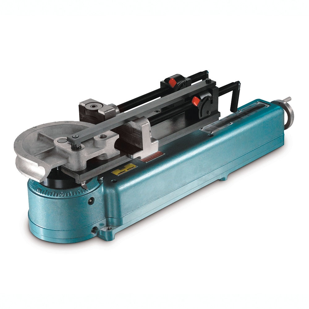 631050 - Hydraulic Bender | Hydradyne LLC