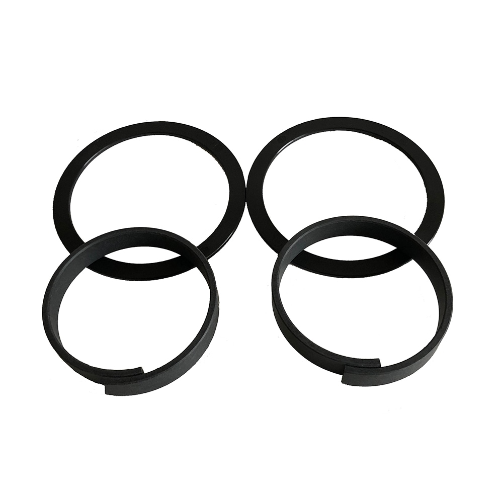 29247 - Helac Hydraulic Rotary Actuator Bearing Kits | Hydradyne LLC