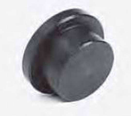 770102 - Hydra-Tool Ferulok Pre-Set Tooling | Hydradyne LLC