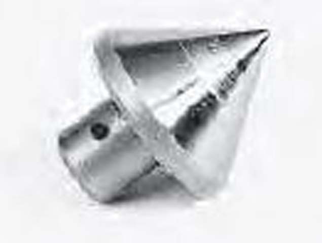 710419 - Hydraulic Flaring and Pre-Setting Tool | Hydradyne LLC