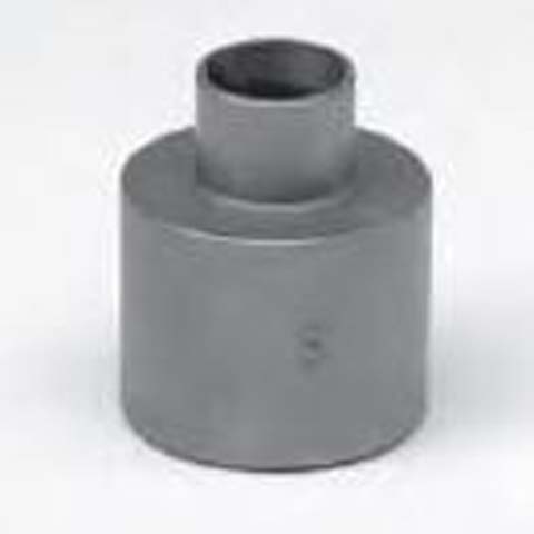 720105-12 - Hyferset Body Dies for Ferulok Fittings | Hydradyne LLC