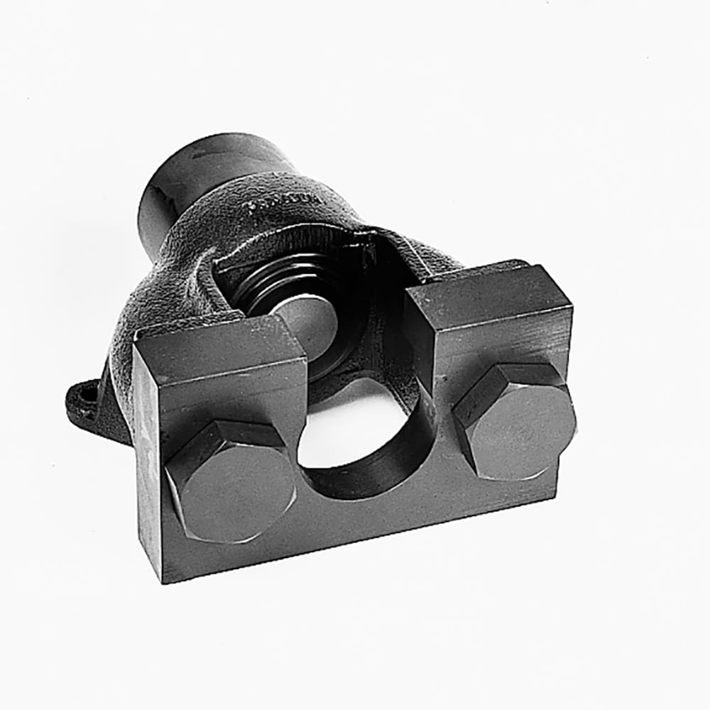 611011A - Hyferset Hydraulic Pre-Setting Tool | Hydradyne LLC
