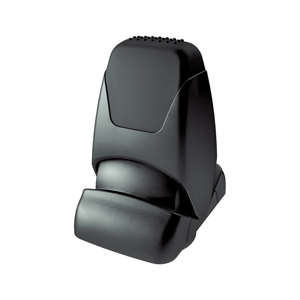 20011381 - Mini paddle style, analog, Hall-effect, single axis lever ...