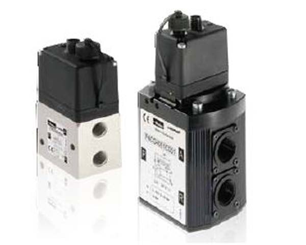 Buy Parker P4CN4001C001 | | Hydradyne LLC