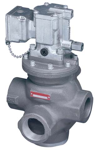 N3557804549 - N Series | Hydradyne LLC