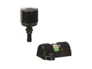 P32KA00DA - P32 Compact Filter Repair Part | Hydradyne LLC