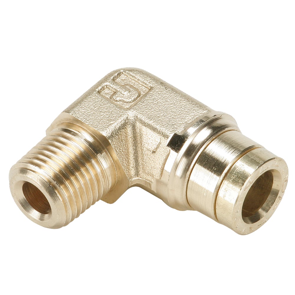 F8UPMTB10-M22 - Brass Prestomatic Push to Connect DOT Fittings ...