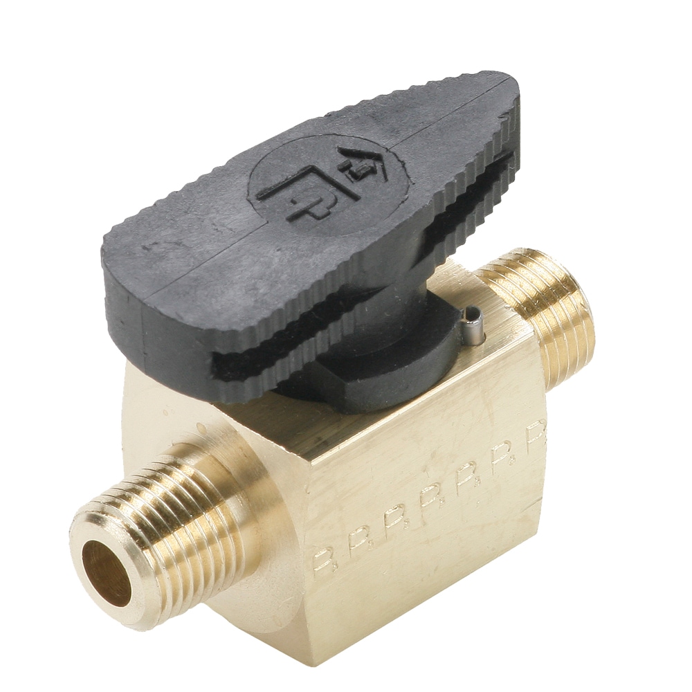 PV607-2 - Plug Valves | Hydradyne LLC