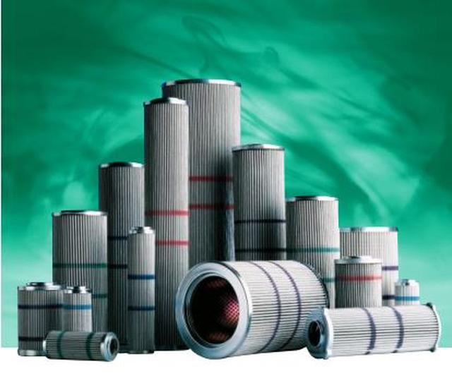 Parker ParFit: 935166 | Hydradyne LLC