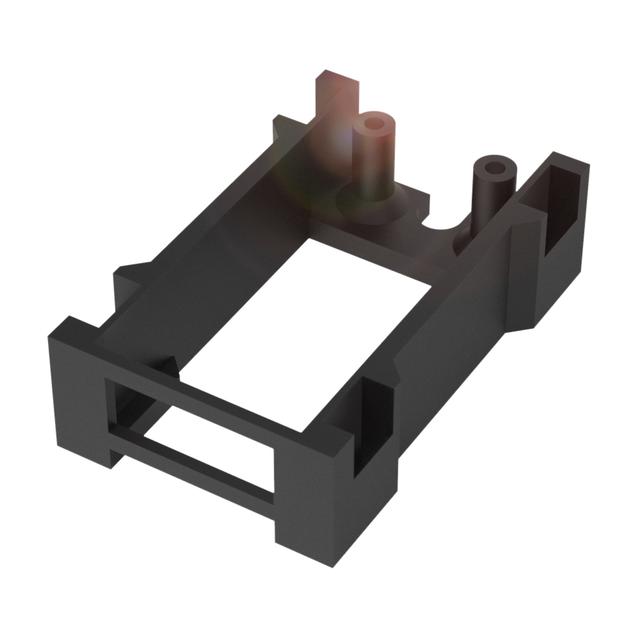 Buy Balluff Part Number: BAM015F - Balluff Prox Mount without fixed ...