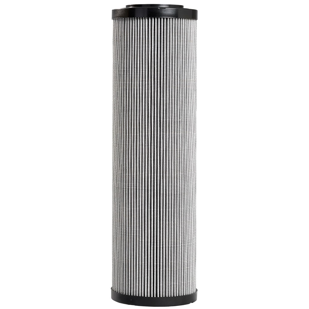 936700Q - Replacement Elements - Medium Pressure Filter 15/40/80 CN ...