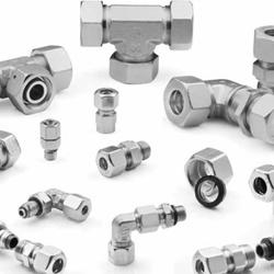 Metric Socket Pipe Plugs