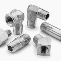 2515-00153 - 2515-00153 - Pipe Fittings | Hydradyne LLC