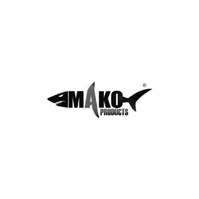 SAF-16-16U - SAF-16-16U - Mako | Hydradyne LLC
