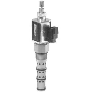 EPR111C05VSSD012H - EPR111C05VSSD012H - Fluid Property Sensors ...