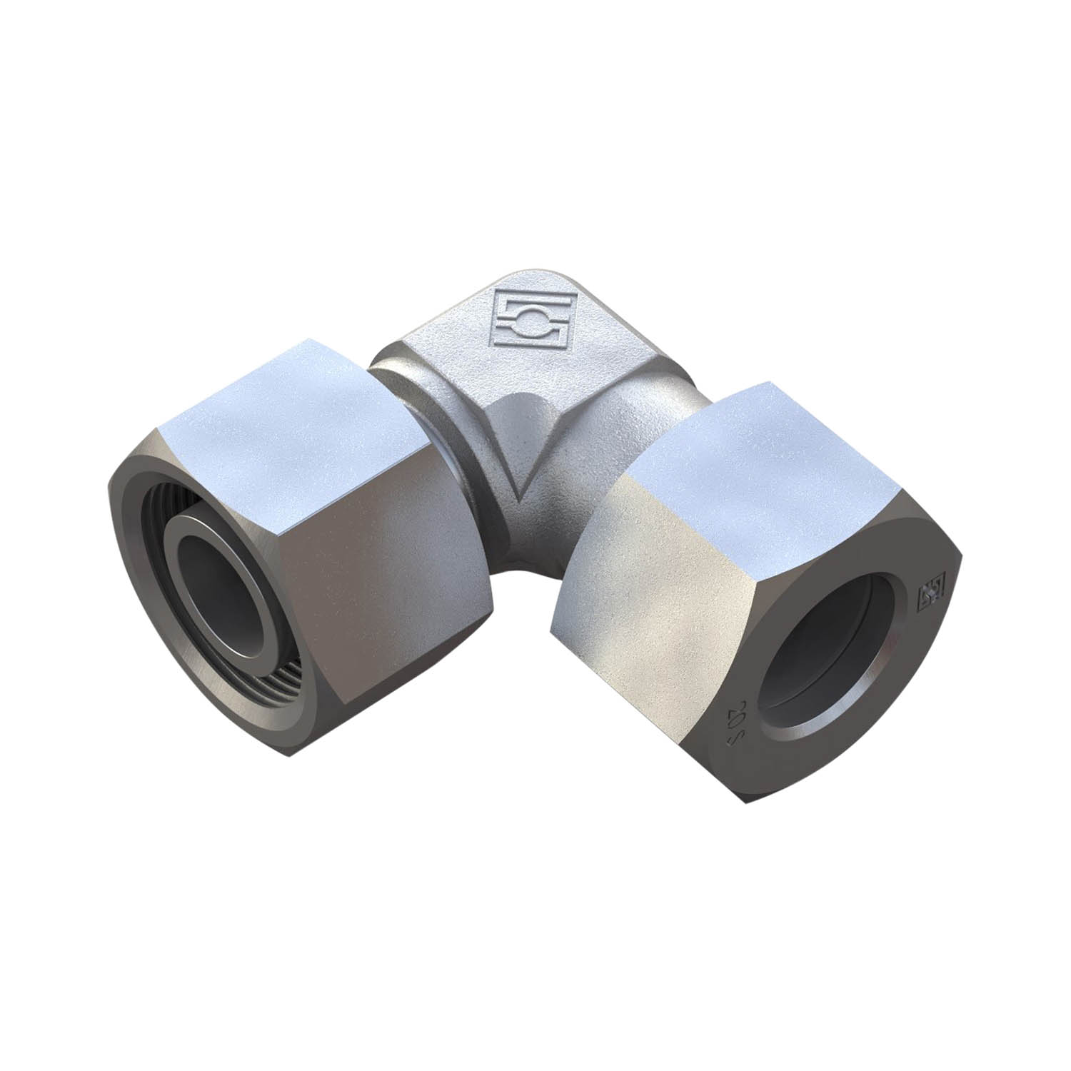 FI-EW-38SR-WD-B-W3-SV - Adjustable Standpipe Elbow Size / Type: 38S ...