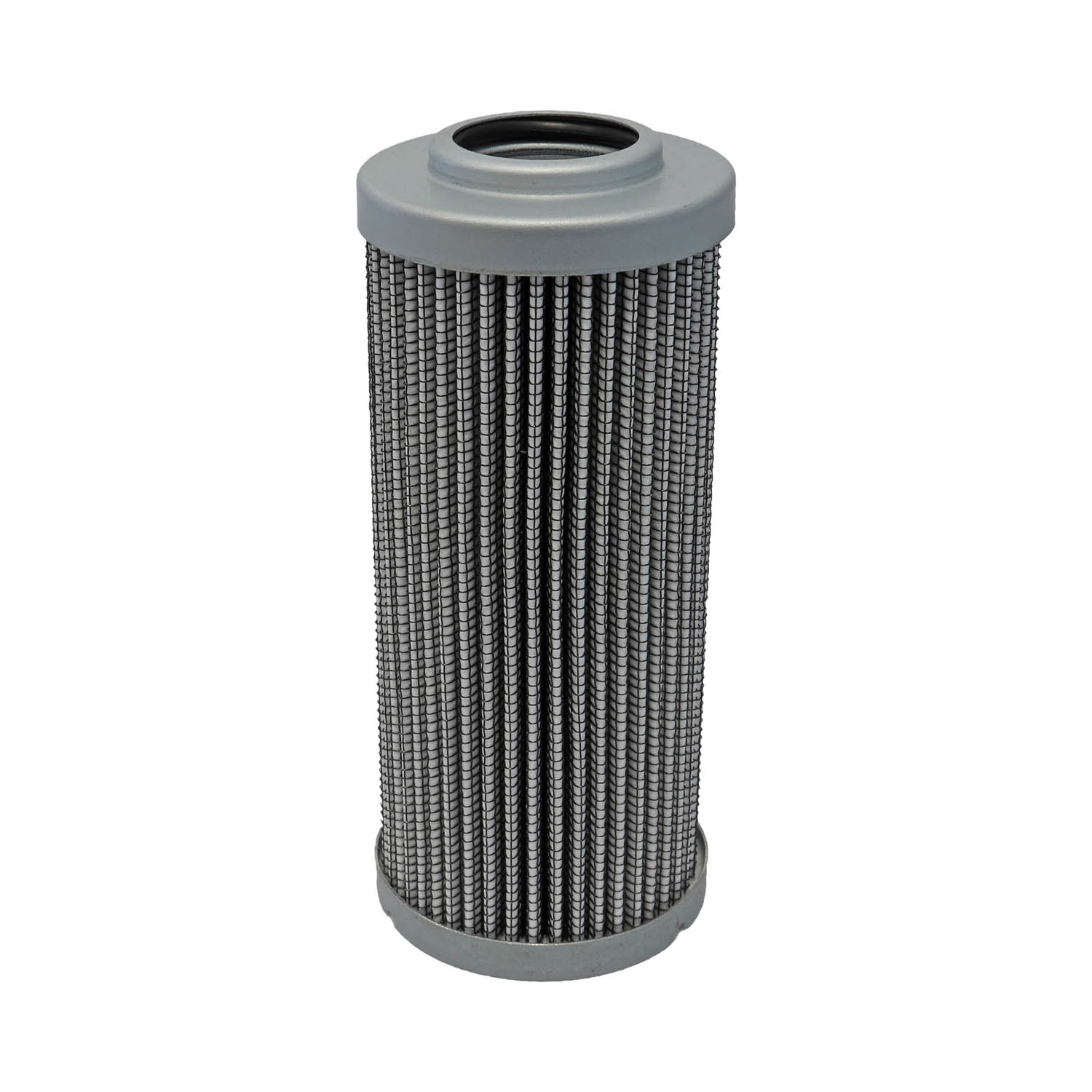 SP-070-E-05-B/4-OBE - Pressure Filter Element Inorganic Glass Fibre 5µm ...