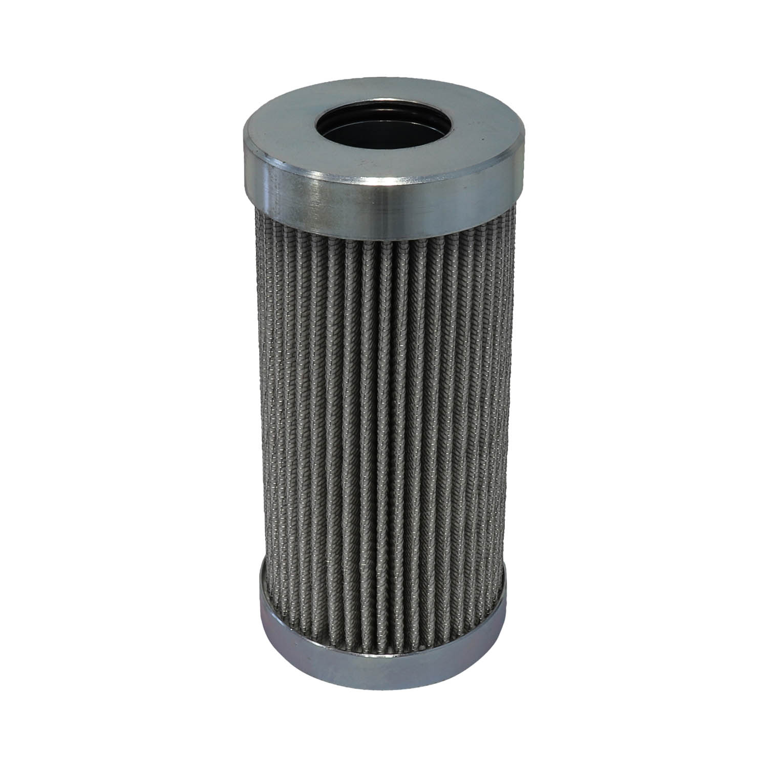 SP-130-E-03-B/4-OBE - Pressure Filter Element Inorganic Glass Fibre 3 ...