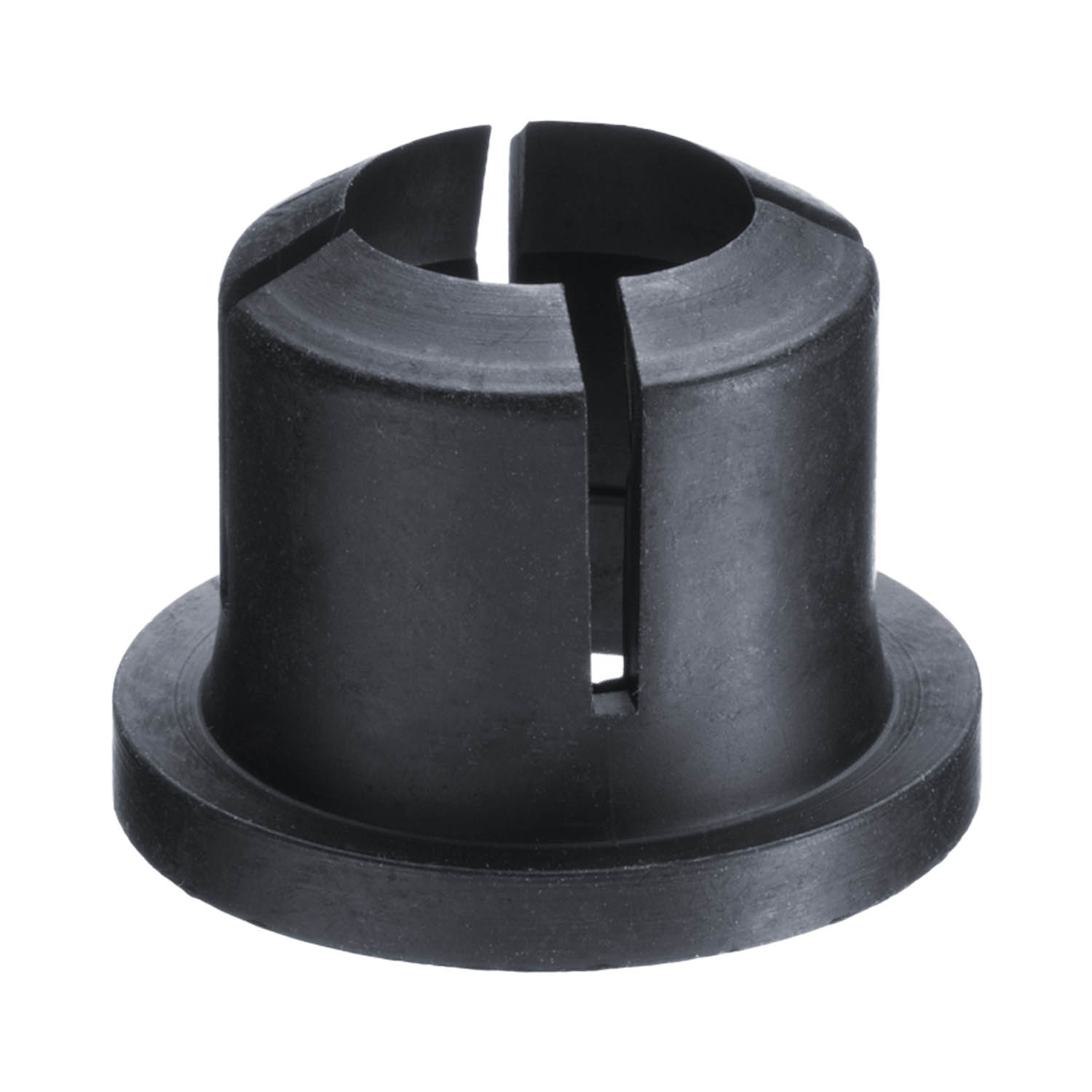 SRF-30-SA - Return Line Bushing for Tubes with outside Ø30mm SA ...