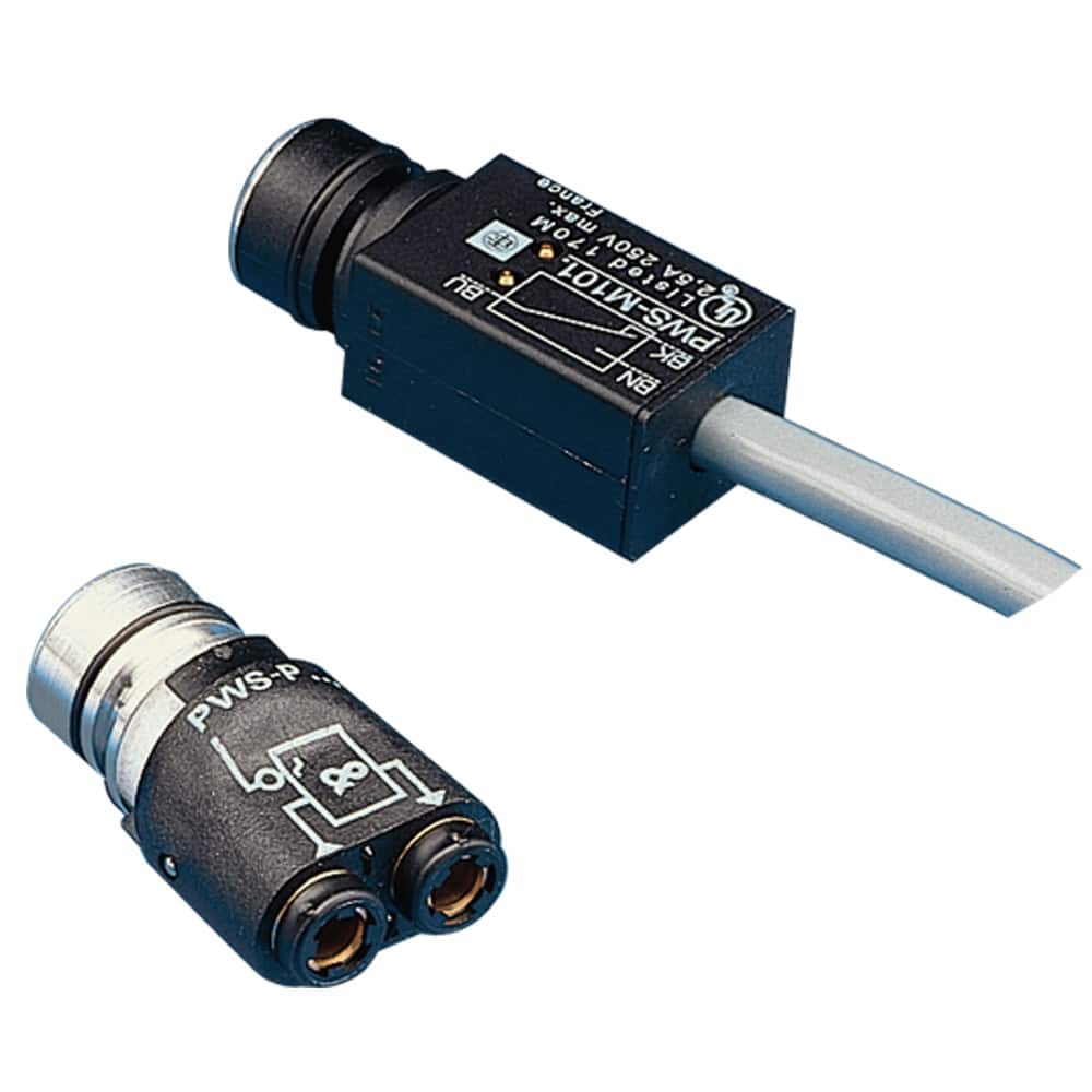 PSBJ731-4 - Threshold sensors | Hydradyne LLC