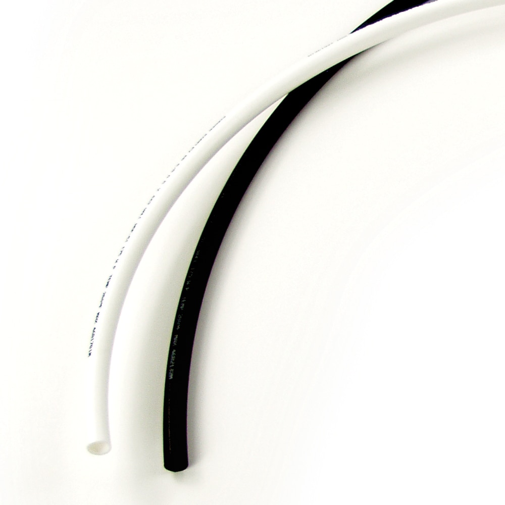 PPB-108-0100 - PP Tubing | Hydradyne LLC